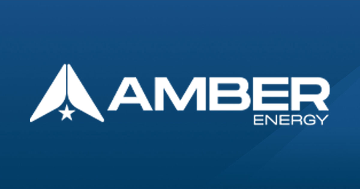 The Treasury Can Set Citgo Free | Amber Energy